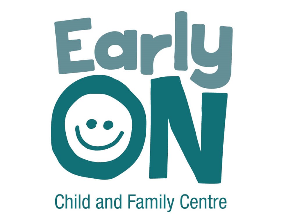 Early ON Child and Family Centre – Niwasa Kendaaswin Teg